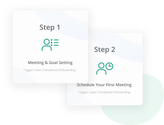 Qooper | Mentoring Software